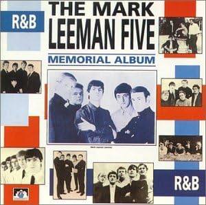 Memorial Album - Amazon.co.uk