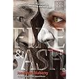Fire & Ash (Volume 4): Maberry, Jonathan: 9781442439924: Books - Amazon.ca