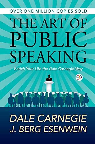 the art of public speaking Textbooks - SlugBooks