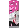 Amazon.com : The Spatty: Last Drop Makeup Spatula, Reusable and ...