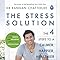 Dr Rangan Chatterjee Collection 4 Books Set (Feel Great Lose Weight ...