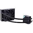 Amazon.com: Alphacool Core Ocean T38 CPU AIO, 120mm Radiator : Electronics