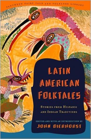 Welcome! - Latin American Studies - LibGuides at Chapman University