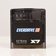 Amazon.com: EverDrive GB X7 : Video Games