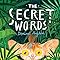 The Secret Words: Anglim, Dominic, Magnuska, Marta: 9781949474398 ...
