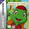 Amazon.com: Franklin the Turtle: Artist Not Provided: Video Games