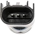 Amazon.com: ACDelco GM Original Equipment 13516495 Fuel Pressure Sensor ...