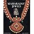 Amazon.com: Maharaja: The Splendour of India's Royal Courts ...