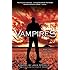 Amazon.com: Vampires (9780451462268): John Steakley: Books