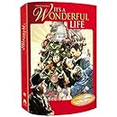 Amazon.com: It's a Wonderful Life (Two-Disc Collector's Gift Set And ...