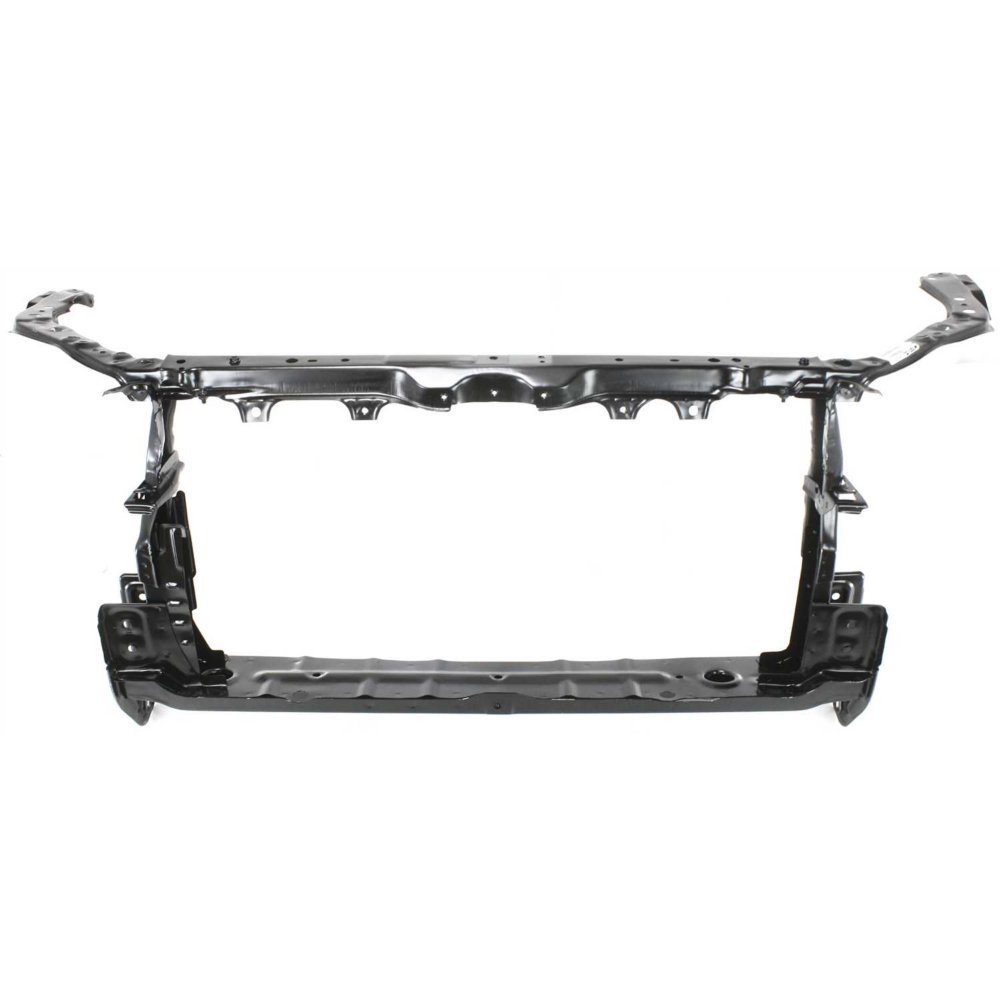 Radiator Support For 2005-2010 Scion tC Primed Assembly