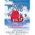 When God Winks: How the Power of Coincidence Guides Your Life: SQuire ...