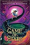 The Serpent's Secret (Kiranmala and the Kingdom Beyond #1): Sayantani ...