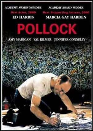 Watch Pollock | Prime Video