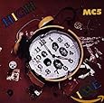 Mc5 - High Time - Amazon.com Music