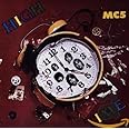 Mc5, MC5 - High Time - Amazon.com Music