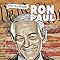 Amazon.com: Political Power: Ron Paul (9781450789653): Shapiro, Marc: Books