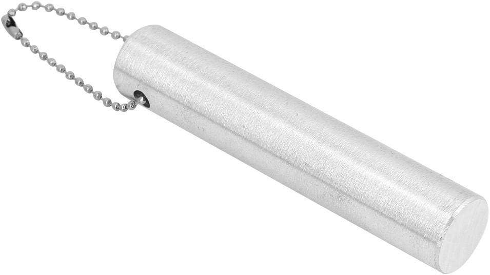 Magnesium Flint Rod Portable Magnesium Bars Survival Camping High ...