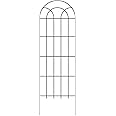 Amazon.com: Panacea Classic Trellis : Patio, Lawn & Garden