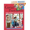 Great Preschools: Building Developmental Assets in Early Childhood ...