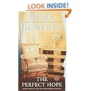 The Perfect Hope (Inn BoonsBoro): Nora Roberts: 9780515151503: Amazon ...