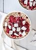 Genuine Coconut Organic Coconut Chunks Natural Flavor Ready-to-Eat ...