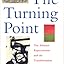 The Turning Point: The Abstract Expressionists and the Transformation ...