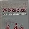 The Scandal of the Andover Workhouse: Amazon.co.uk: Anstruther, Ian ...