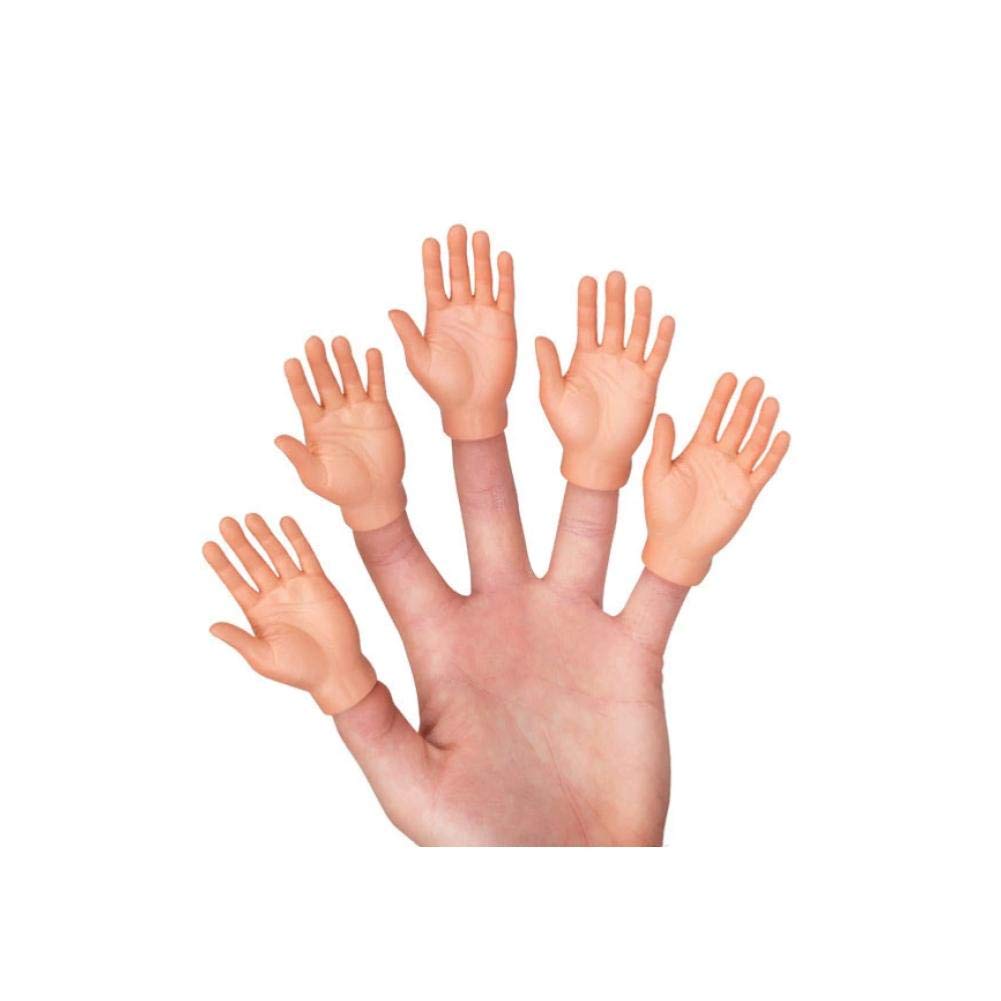 Re:ZERO Betelgeuse's Unseen Hands Make Fine Back Scratchers : r/anime