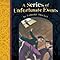 The Ersatz Elevator (A Series of Unfortunate Events): Amazon.co.uk ...