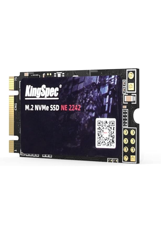 公式の Western Digital CUK WD SN520 SDAPMUW-256G 256GB M.2 2242 PCIe NVMe ...