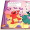 Elmo's Jumpin' Jukebox: 9780785384540: Amazon.com: Books