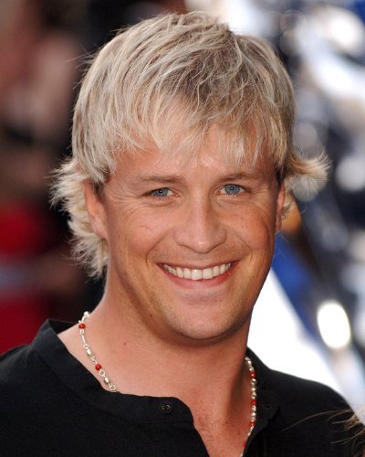 Kian Egan Westlife High Quality 10x8 inch Photo: Amazon.co.uk: Kitchen ...