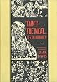 Amazon.com: "'Taint The Meat...It's The Humanity!" and Other Stories ...