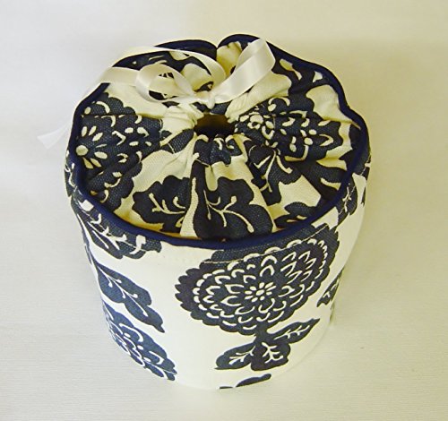 FREE Decorative Cottonelle Toilet Paper Roll Cover - Thrifty Jinxy