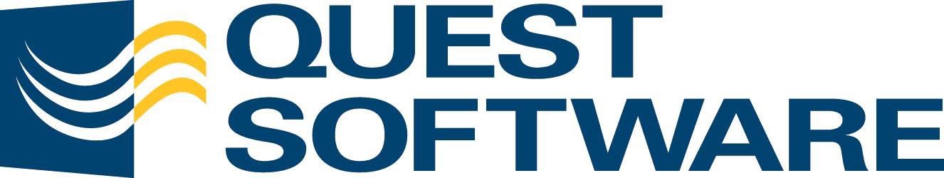 Amazon.com: Quest Software - AIA-BKB-PK - Quest NetVault Backup Single ...