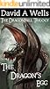 Amazon.com: The Dragon's Egg (Dragonfall Book 1) eBook: David A. Wells ...