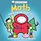 Basher Basics: Math: A Book You Can Count On: Basher, Simon, Green, Dan ...