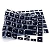 ASUS ZenBook 14 Keyboard Cover - UX435 Q407IQ, VivoBook Flip 14 TM420IA ...