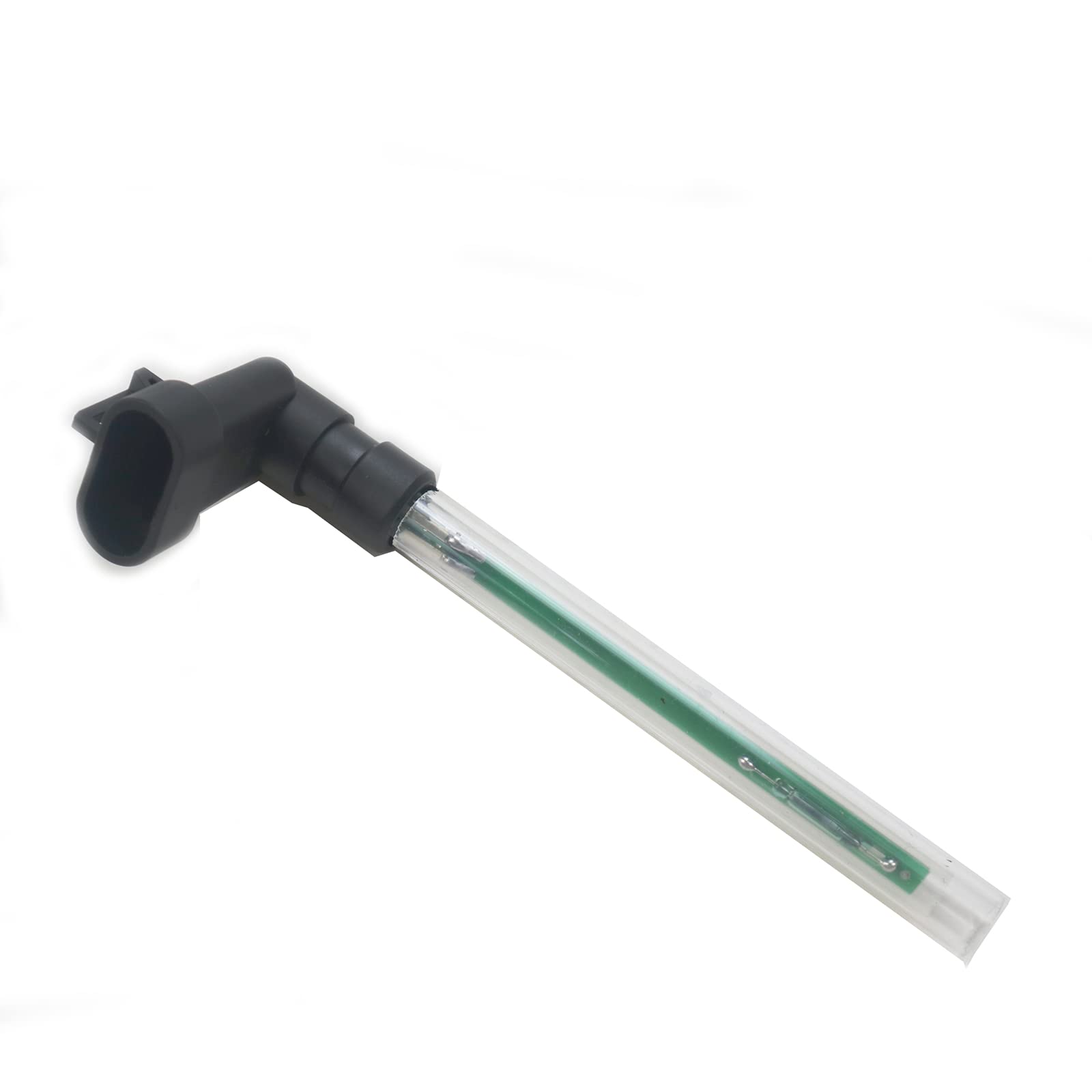 Peterbilt Truck Parts PACCAR Coolant Level Sensor [Q21-1026S] | Truck ...