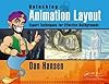 Unlocking Animation Layout: Expert Techniques for Effective Backgrounds ...