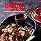 Braza: Authentic Brazilian Barbecue: Felicio, Andre: 9781742578569 ...