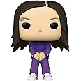 Amazon.com: Funko Pop! Rocks: Korn - Jonathan Davis - Funko Pop Vinyl ...