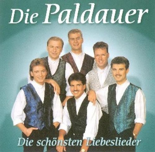 - Die schönsten Liebeslieder - Amazon.com Music