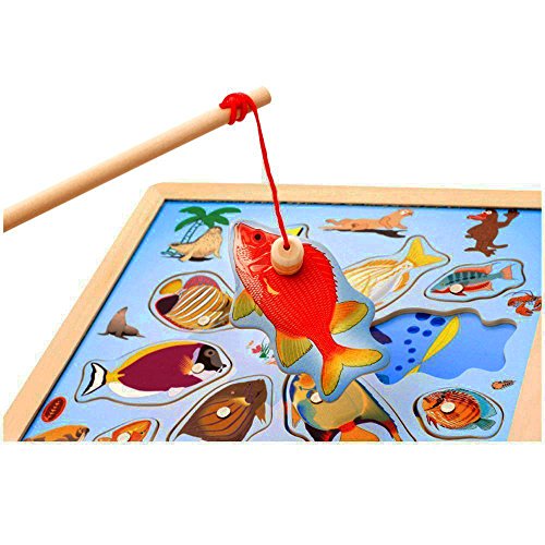 Top 10 Best Puzzles For 2 Year Olds Top Reviews No Place Called Home Top 10 Best Puzzles For 2 Year Olds Top Reviews No Place Called Home