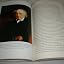 Amazon.com: John Adams (9781416575887): David McCullough: Books