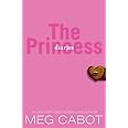 The Princess Diaries by Cabot, Meg