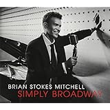 Mormon Tabernacle Choir, Brian Stokes Mitchell - Ring Christmas Bells ...