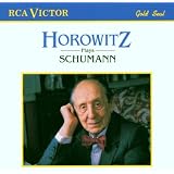 Chopin, Frederic, Rachmaninov, Sergey, Schumann, Robert, Liszt, Franz ...