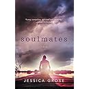 Soulmates: A Novel: Jessica Grose: 9780062476067: Amazon.com: Books